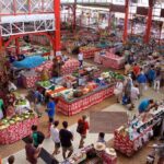 Private 2 Hour Walking Tour in Papeete - Final Thoughts