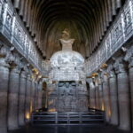 Private 3 days Ajanta, Ellora caves and Aurangabad city tour - The Bottom Line: Is This Tour Worth It?