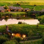 Private 3 Days Tour From Auckland: Hobbiton, Hamilton, Rotorua & Waitomo Caves - The Value of This Tour
