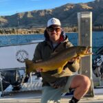 Private 3-Hour Fishing Charter - Discovering Wanaka’s Lakes: What Sets This Trip Apart