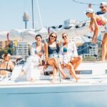 Private 4-Hour Luxury Yacht Charter on Sydney Harbour - Final Thoughts