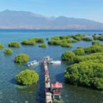Private 4-Island Tour: Gili Kondo, Petagan, Bidara by Boat - What Makes This Tour Stand Out?