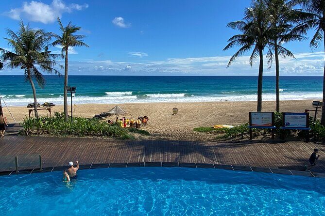 Private 6 Day Tour in South Taiwan - Why This Tour Is a Great Deal
