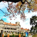 Private 6 Hrs Shimla City Tour - FAQ