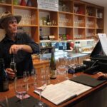 Private Adelaide Hills Wine Region Tour - Why This Tour Stands Out