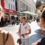 Private Adelaide Walking Tour - The Sum Up