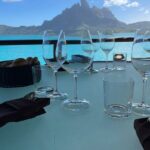 Private Advanced Wines - Bora Bora Wine Tastings - Who Will Love This Tour?