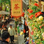 Private Afternoon Tour: Hidden Chongqing in Half a Day - What to Expect from the Tour