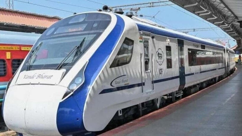 Private Agra Taj Mahal Day Tour by Express Train with Lunch - The Value of This Tour