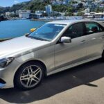 Private Airport Transfer - Why Choose This Private Airport Transfer?
