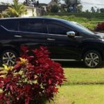 Private Airport Transfer and Others - The Practical Details