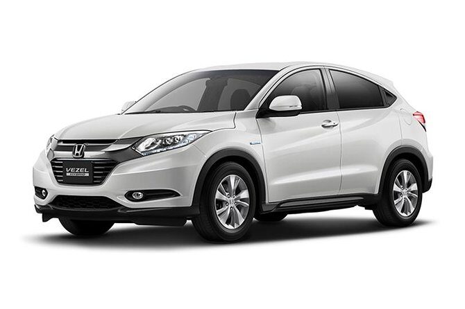 Private Airport Transfer-Colombo (CMB) to Kandy (any Hotels) - Final Thoughts