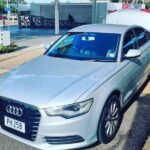 Private Airport Transfer from Melbourne Airport to City Center - Cost and Value