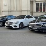 Private Airport Transfer in Melbourne - Who Will Benefit Most?