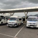 Private Airport Transfer: Nadi Airport to Hotel - Why This Transfer Works Well