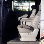 Private Airport Transfer: Port Vila Airport to Hotel - Does It Offer Good Value?