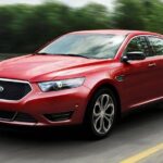 Private Airport Transfer Service Vice Versa in Wellington by SUV - Why This Transfer Works Well for Travelers