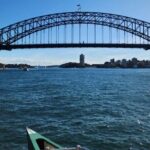Private Airport Transfer to and From Sydney CBD - Why Private Airport Transfers Offer Real Value