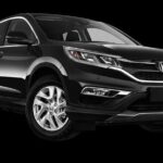 Private Airport Transfer Vice Versa in Christchurch by SUV - What Travelers Are Saying and Why It Matters