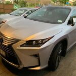 Private Airport Transfer Vice Versa in Queenstown by SUV - What Is Included and How Does It Work?