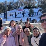 Private Alpine Day Tour from Melbourne to Mount Buller - Why This Tour Is a Great Choice