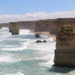 Private and Customised Great Ocean Road and Luxury Tour - Who Is This Tour Best For?