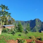 Private and guided visit to Mystery House Raiatea - FAQ