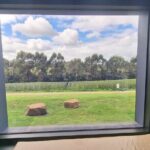 Private and Tailored Mornington Peninsula Wine Tour - Transportation and Group Dynamics