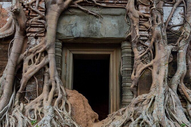 Private Angkor Three Days Temple Tour - Most Temples In Siem Reap - Final Thoughts: Is It Worth It?