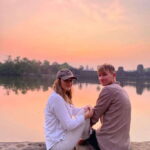 Private Angkor Wat Temples Tour (Optional Sunrise/ Sunset) - Comparing the Two Options