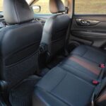 Private Arrival SUV Transfer: Nadi Airport to Nadi area Hotels - Cost and Value