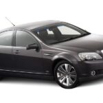 Private Arrival Transfer: Adelaide Airport to Hotel - Key Points