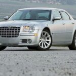 Private Arrival Transfer: Brisbane Airport to Hotel - Detailed Review of the Private Brisbane Airport Transfer Service