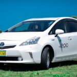 Private Arrival Transfer from Nadi Airport to Marriott Momi Bay Resort - The Journey and What to Expect