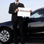 Private Arrival Transfer from Wuxi Railway Station to City Hotel - Final Thoughts: Is This Transfer Right for You?