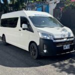 Private Arrival Transfer - Nadi Airport to Naviti Resort - Why Choose This Private Transfer?