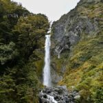 Private Arthurs Pass Alpine Vista Day tour - Exploring Arthur’s Pass Village