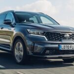 Private Auckland Airport Transfer to, from Auckland Hotels SUV - Detailed Breakdown of the Itinerary & Service