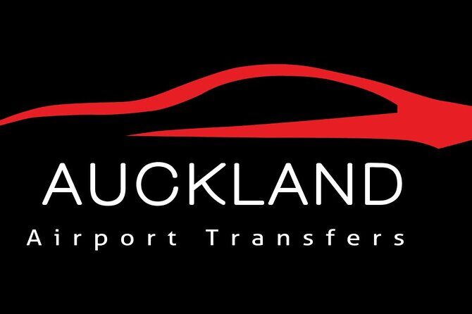 Private Auckland Airport Transfer to, from Auckland Hotels SUV - The Sum Up: Who Will Benefit Most?