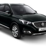Private Auckland Airport Transfer to/from Auckland Hotels - Van - FAQs