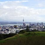 Private Auckland Best Top 5 Spots Half day Tour - Why Choose This Tour?