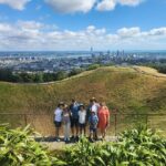 Private Auckland Best Top 5 Spots Half day Tour - Who Should Consider This Tour?