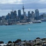 Private Auckland City Tour Including Auckland Tour House Visit - The Overview of the Tour