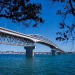 Private Auckland Half Day Tour of Attractions and Museums - What Travelers Say