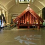 Private Auckland Maori Luxury Tour - Transportation and Flexibility