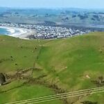 Private Auckland North Eastern Coast Tour - The Sum Up