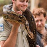 Private Ballarat and Sovereign Hill Tour from Melbourne - What Makes This Tour Special?