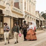 Private Ballarat and Wildlife Tour - Practical Details and Considerations