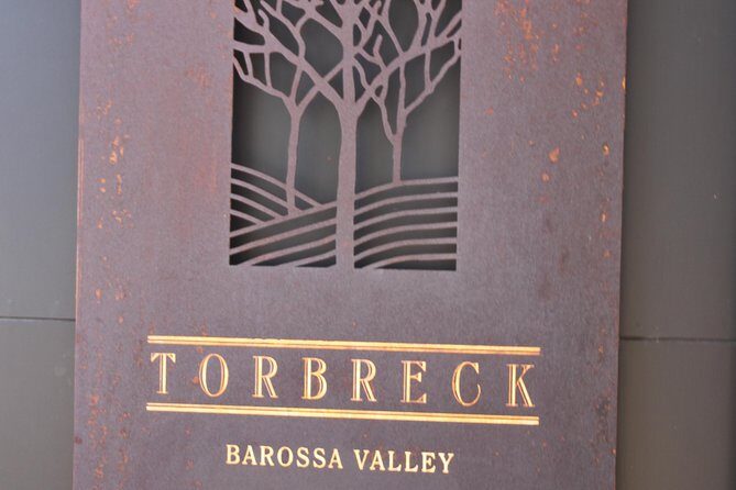 Private Barossa Valley Wine Region Tour from Adelaide - Transportation and Overall Value
