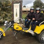 Private Barossa's Best Sightseeing Tour for Two - Who Will Love This Tour?